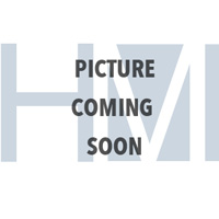 OIL HYDRAULIC CHEVRON RANDO HD 46 5 GALLON PAIL