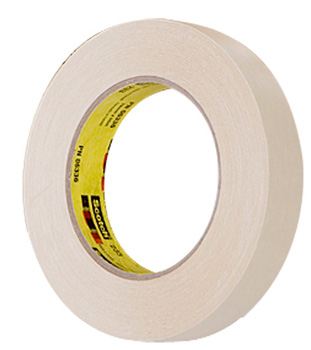 3M SCOTCH #233 REFINISHING MASKING TAPE