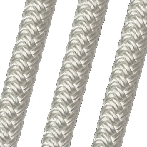 Departments - ROPE YALON DOUBLE BRAID