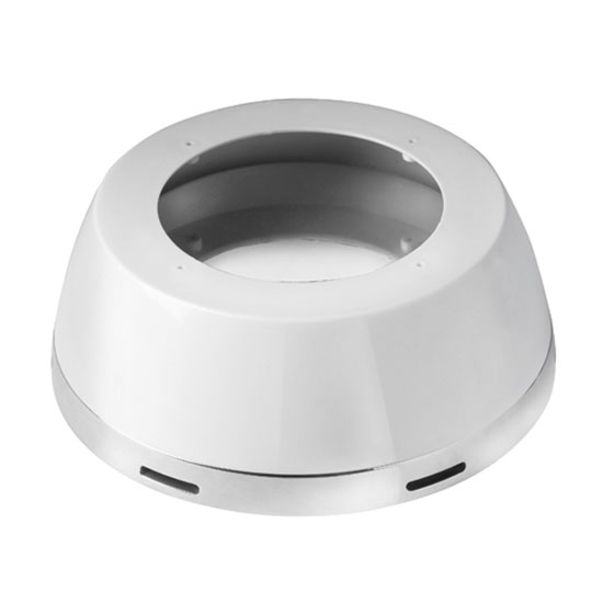 Departments - VETUS DORADE BOX 75 MM FOR COWL VENT