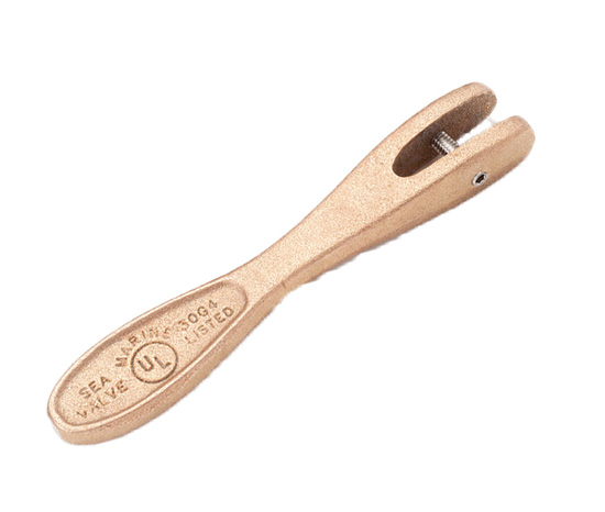 SEACOCK HANDLE UNIVERSAL