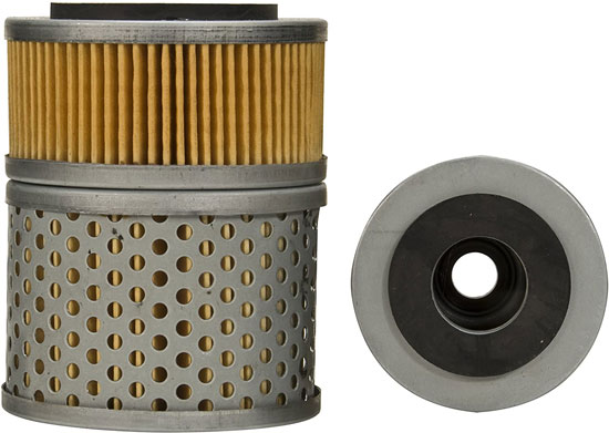 DIESEL FUEL FILTER DROP IN CARTRIDGE
