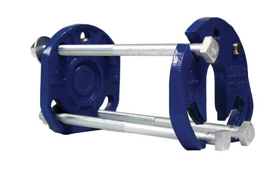 Departments - PROP PULLER SIZE 2N. 2,3,4, AND 5 BLADES. UP TO 28" PROP ...