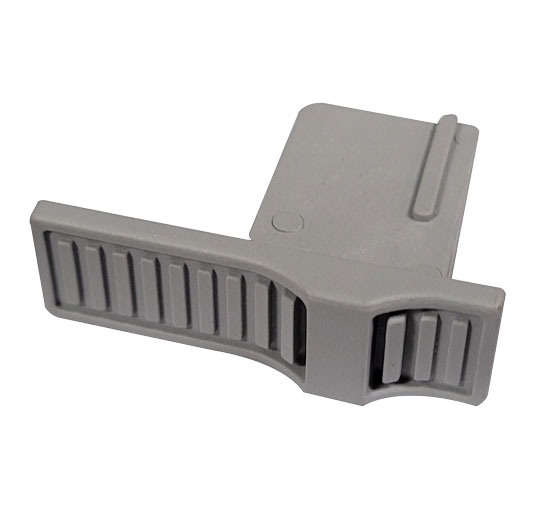 Nautical Hatch Repair Component Bomar P2000117 Hinge Replacement For ...