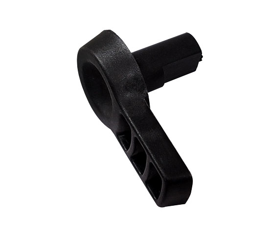 BOMAR P2000-103 CAP INSIDE/OUTSIDE FOR P2000-33 & P2000-34