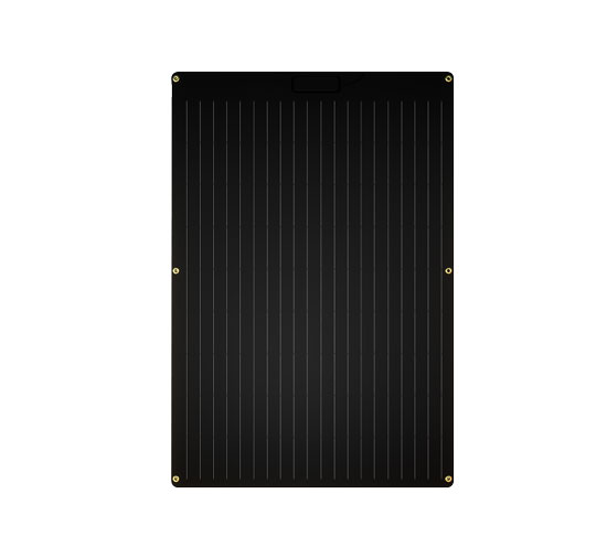 Departments - XANTREX 110W SOLAR FLEX PANEL W/MOUNTING HARDWARE