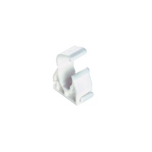 PIPE CLIP 1/2"/15MM