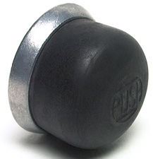 Departments - GRAY RUBBER CAP ASSY. PUSH BUTTON SWITCH BOOT